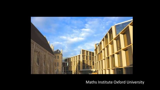 Architectural Precast Concrete Panels by Techrete | PPTX