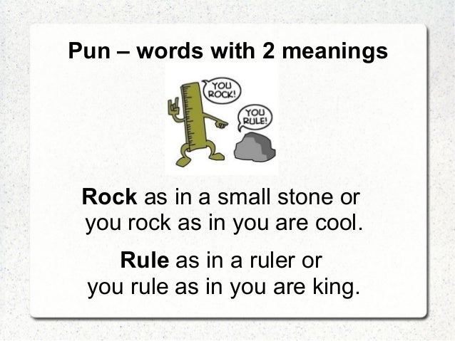 Languagelab 24.3 - Master Puns