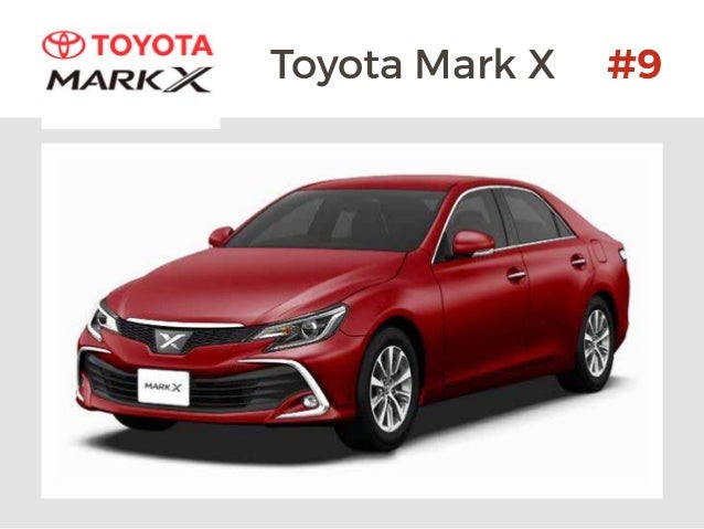 10 Most Popular Cars In Kenya AutosKenya 10-most-popular-cars-in-kenya-autoskenya