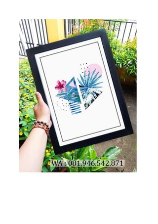 081.946.542.871, poster untuk hiasan dinding membuat poster hiasan ...