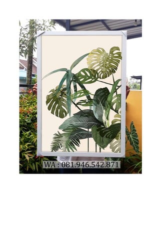 081.946.542.871, poster untuk hiasan dinding membuat poster hiasan ...
