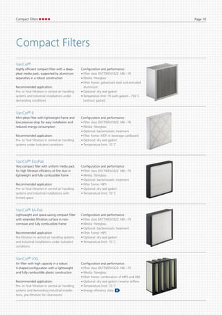 Product Quick Reference Guide | PDF