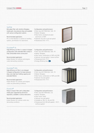 Product Quick Reference Guide | PDF