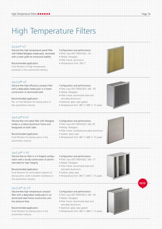 Product Quick Reference Guide | PDF