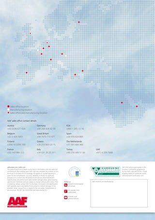 Product Quick Reference Guide | PDF