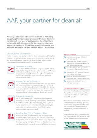 Product Quick Reference Guide | PDF