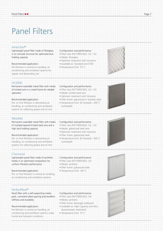 Product Quick Reference Guide | PDF