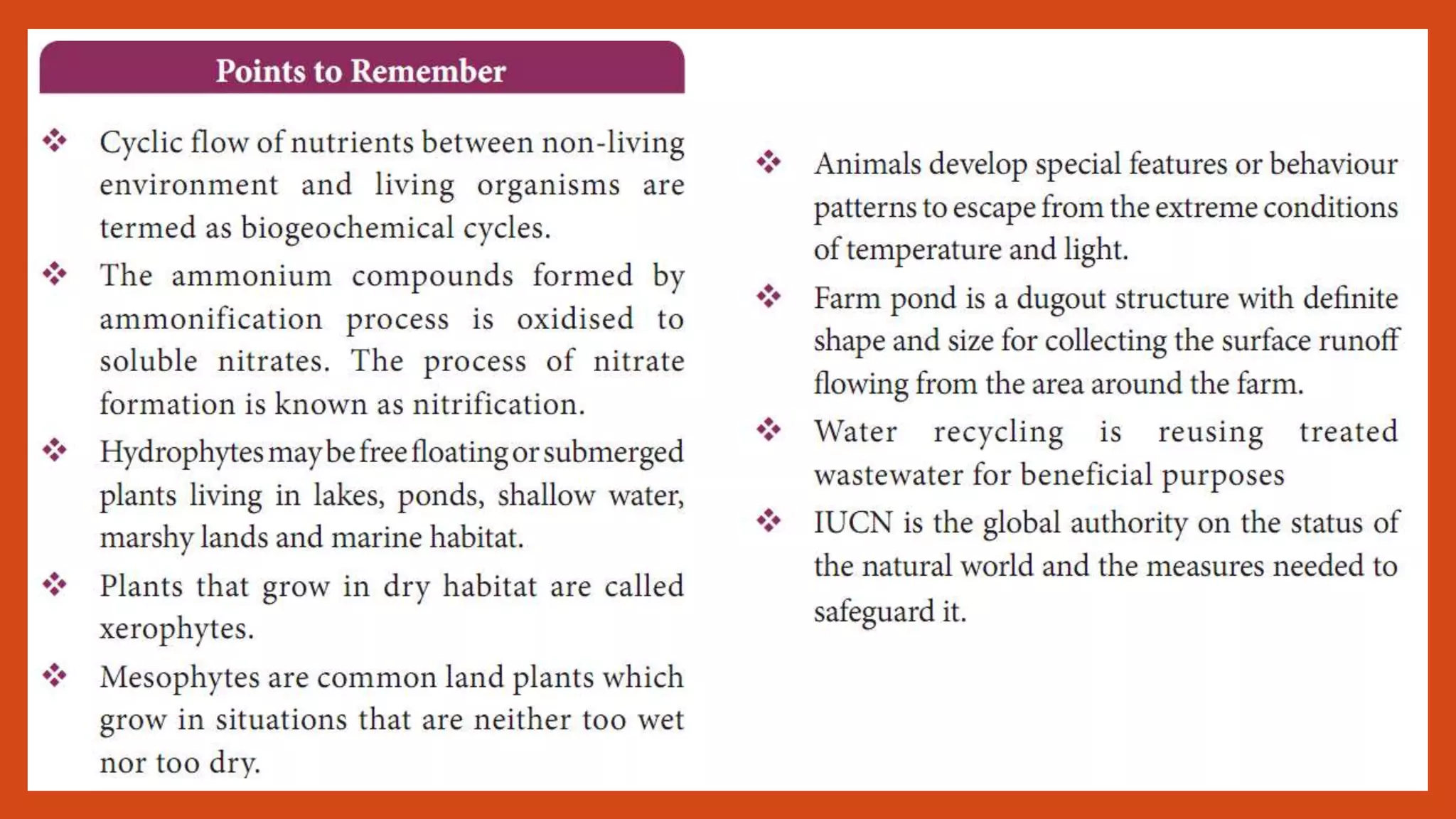 24. Pedagogy of Biological Science (Part II ) - Environmental Science | PPT