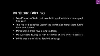 24. Paintings-3.pdf