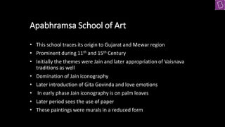 24. Paintings-3.pdf