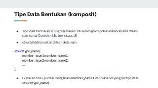 24.Salinan dari Algoritman dan Pemrograman C++.pptx