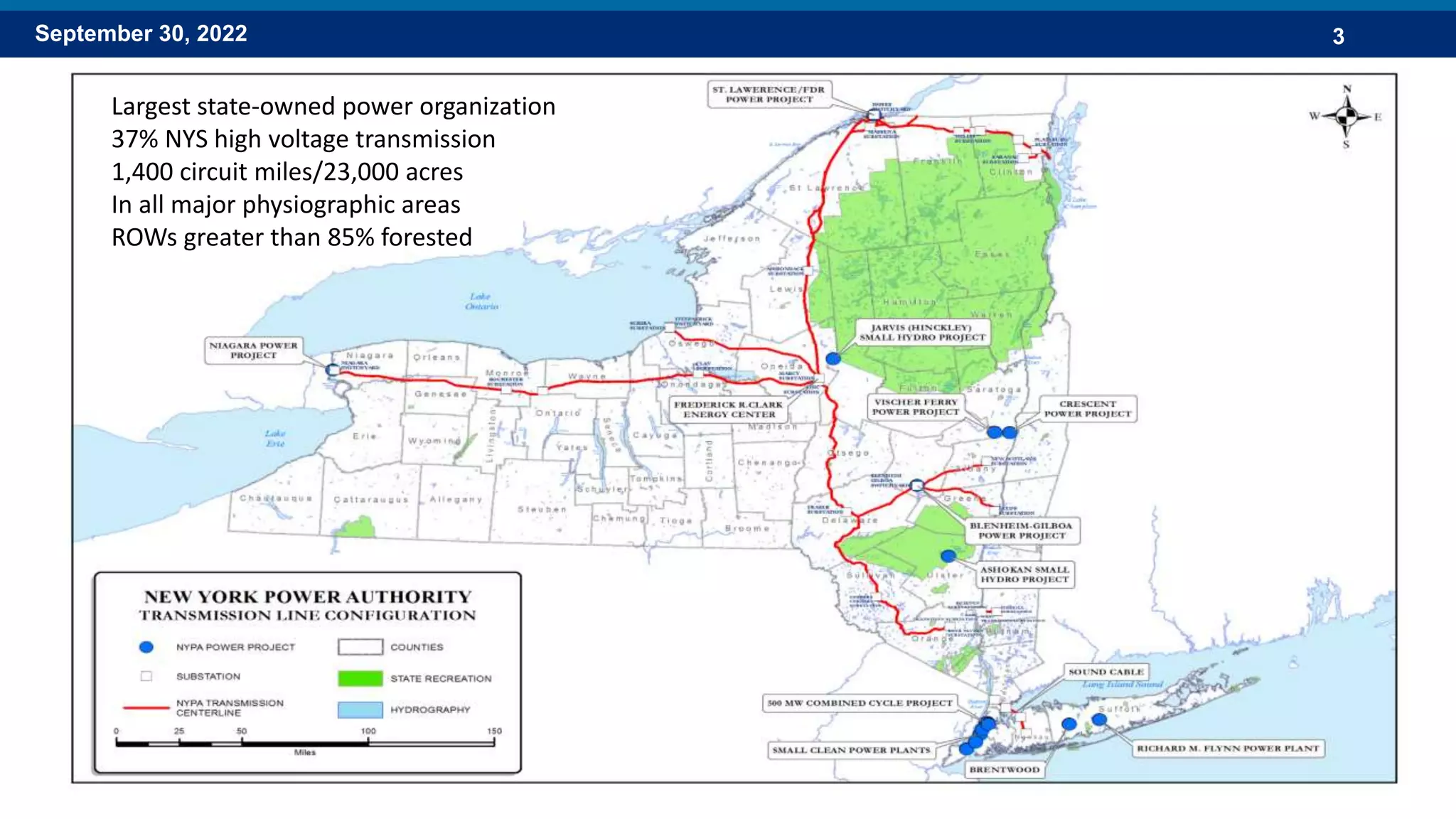 Long Range Vegetation Management Plan – What is it | PPTX | Landscaping ...
