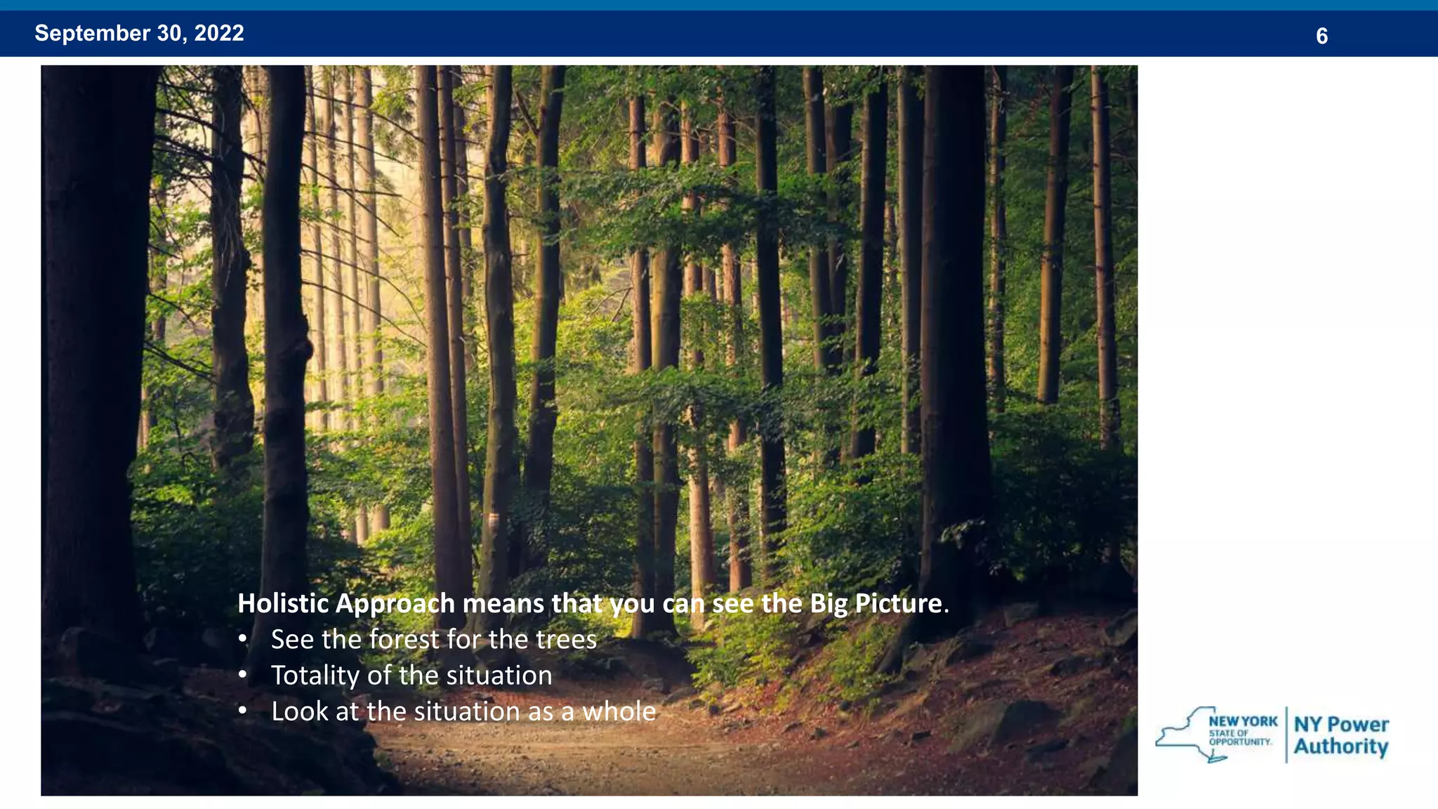 Long Range Vegetation Management Plan – What is it | PPTX | Landscaping ...