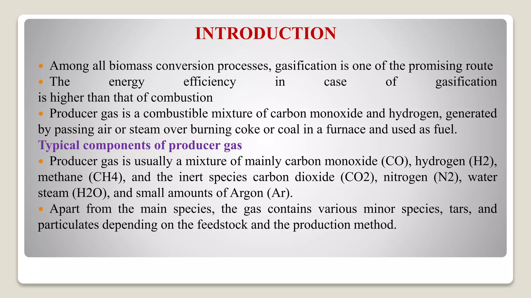 24. PRODUCER GAS CLEANING METHODS.pptx