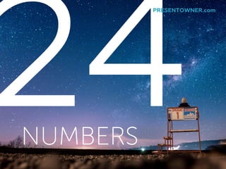 24.Numbers.pdf