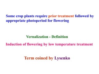 24.pdf | Gardening | Home & Garden