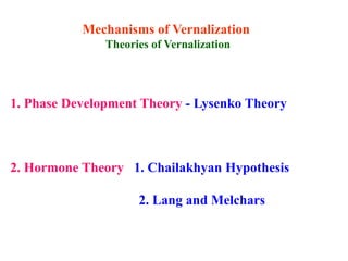 24.pdf | Gardening | Home & Garden