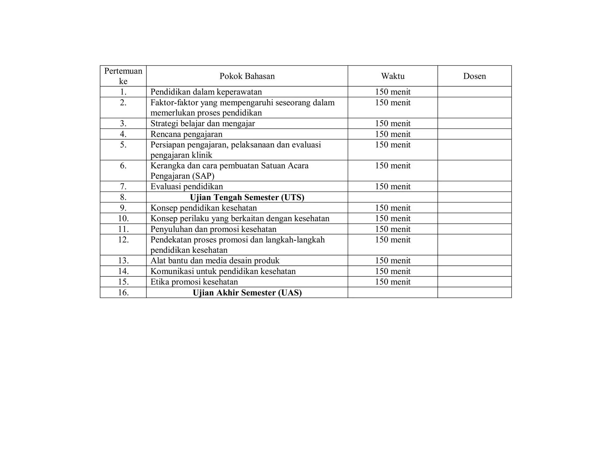 24. GBPP MK Promosi Kesehatan.pdf