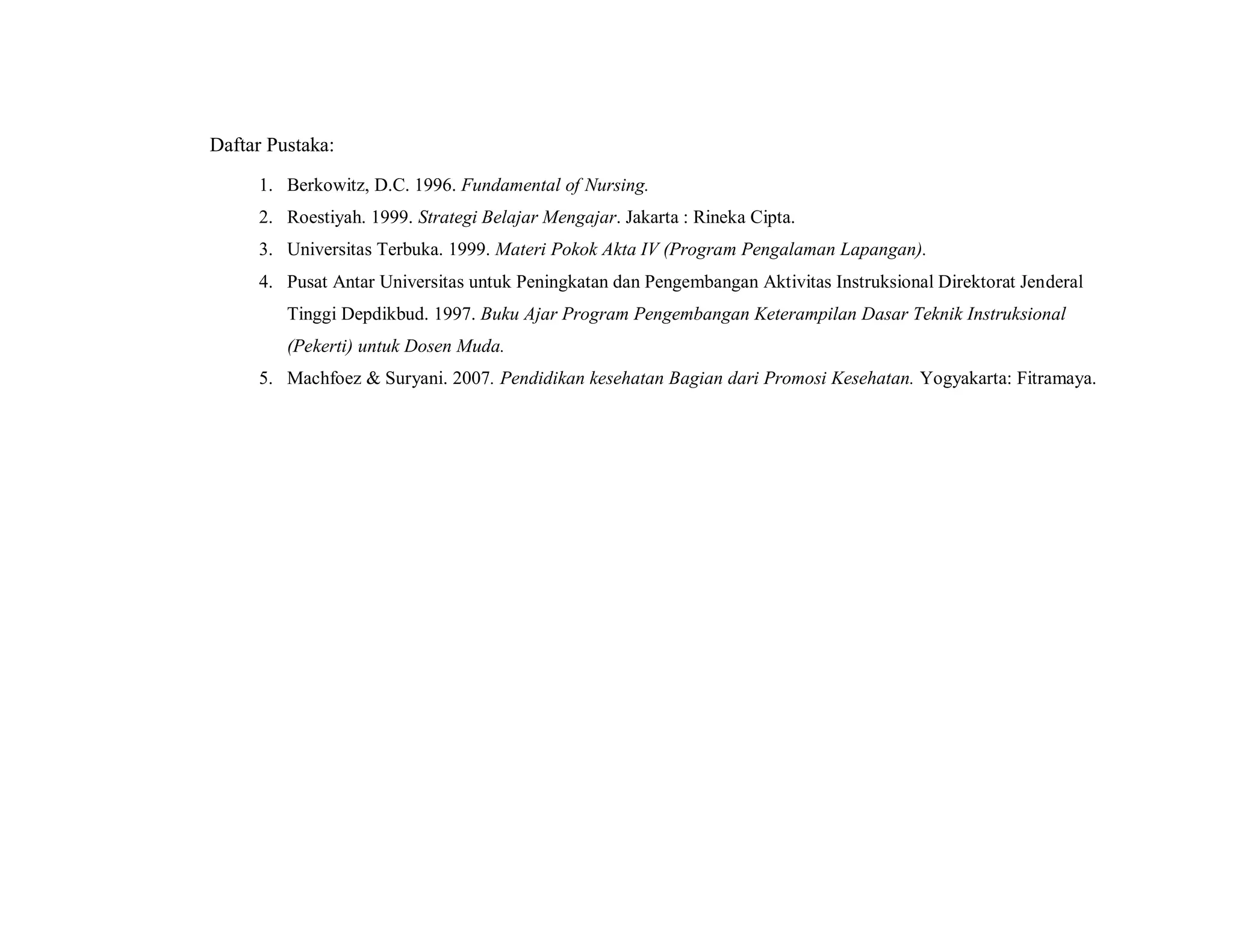 24. GBPP MK Promosi Kesehatan.pdf