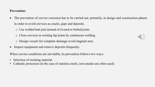 مادة اختيارية 2 محاضرة 4.pptx