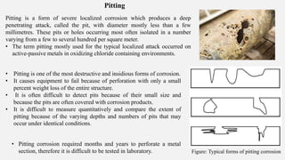 مادة اختيارية 2 محاضرة 4.pptx