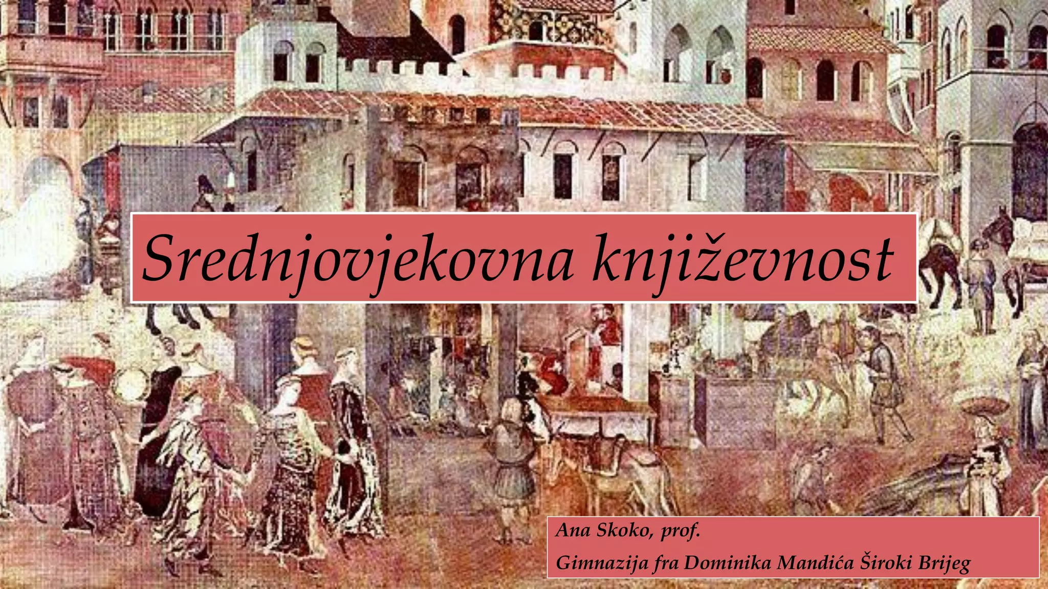 24.4.-Srednjovjekovna-književnost.pdf