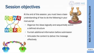 24. Manuscript writing.pdf