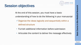 24. Manuscript writing.pdf