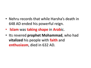 24. Mahmud gazni, mahmud gori, Prithviraj.pptx