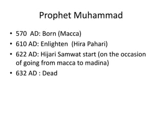 24. Mahmud gazni, mahmud gori, Prithviraj.pptx