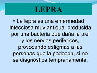 24. CONFERENCIA LEPRA (2).ppt