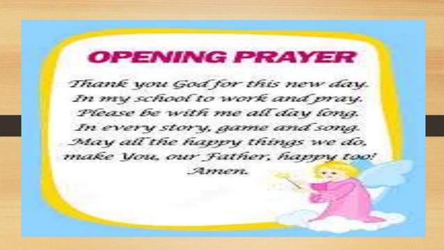 Subtraction with 999 with regroup MATH KINDER.pptx