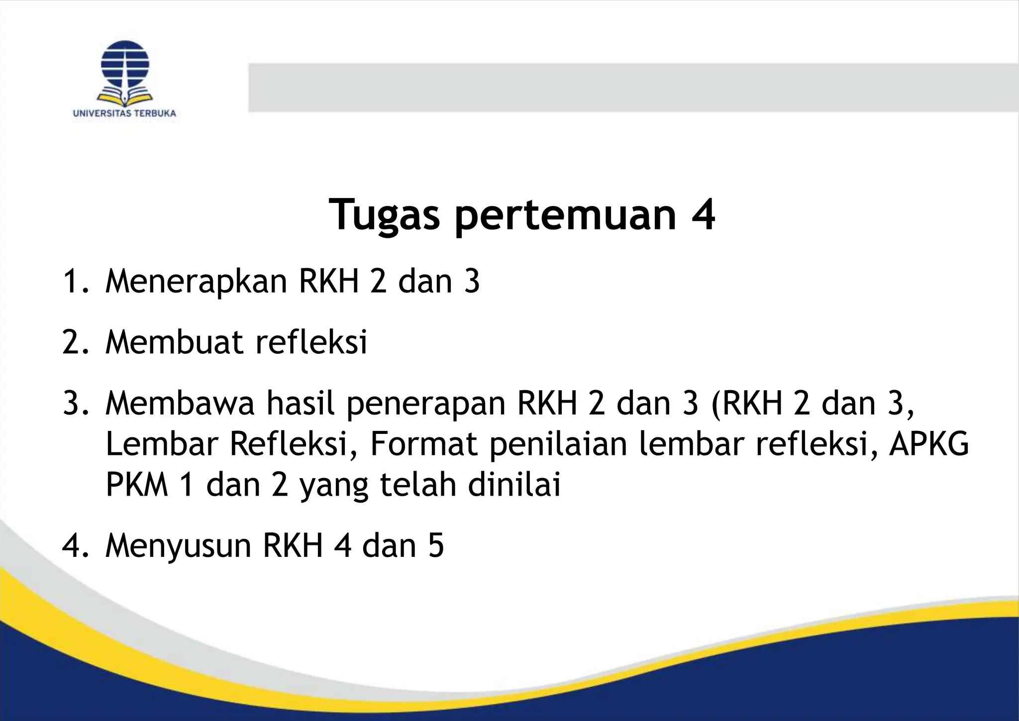 24.Presentasi_3_PKM_PAUD 4304_2017.ppt