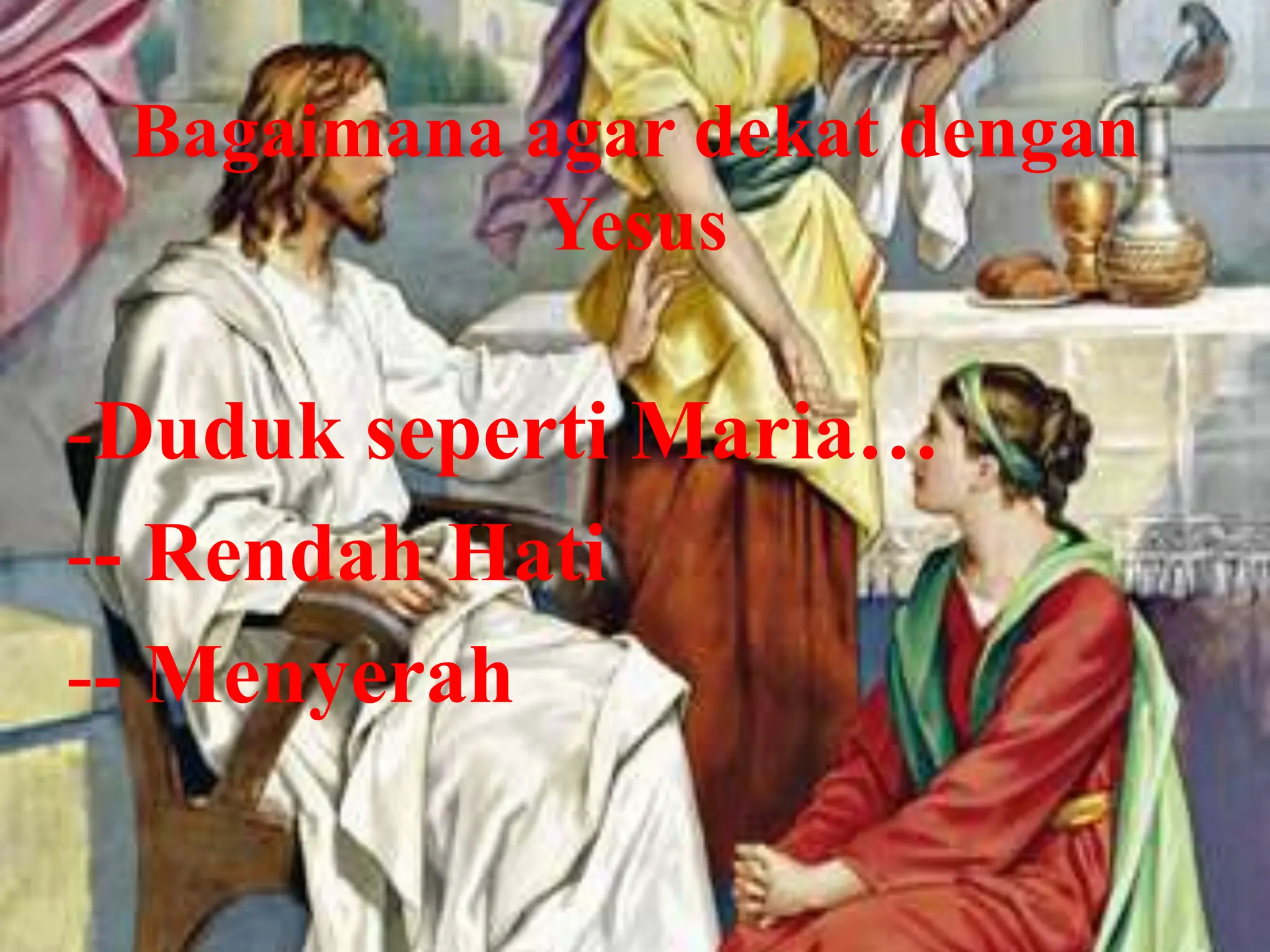 24. Membangun karakter Kristus di dalam hidup Kristen.pptx