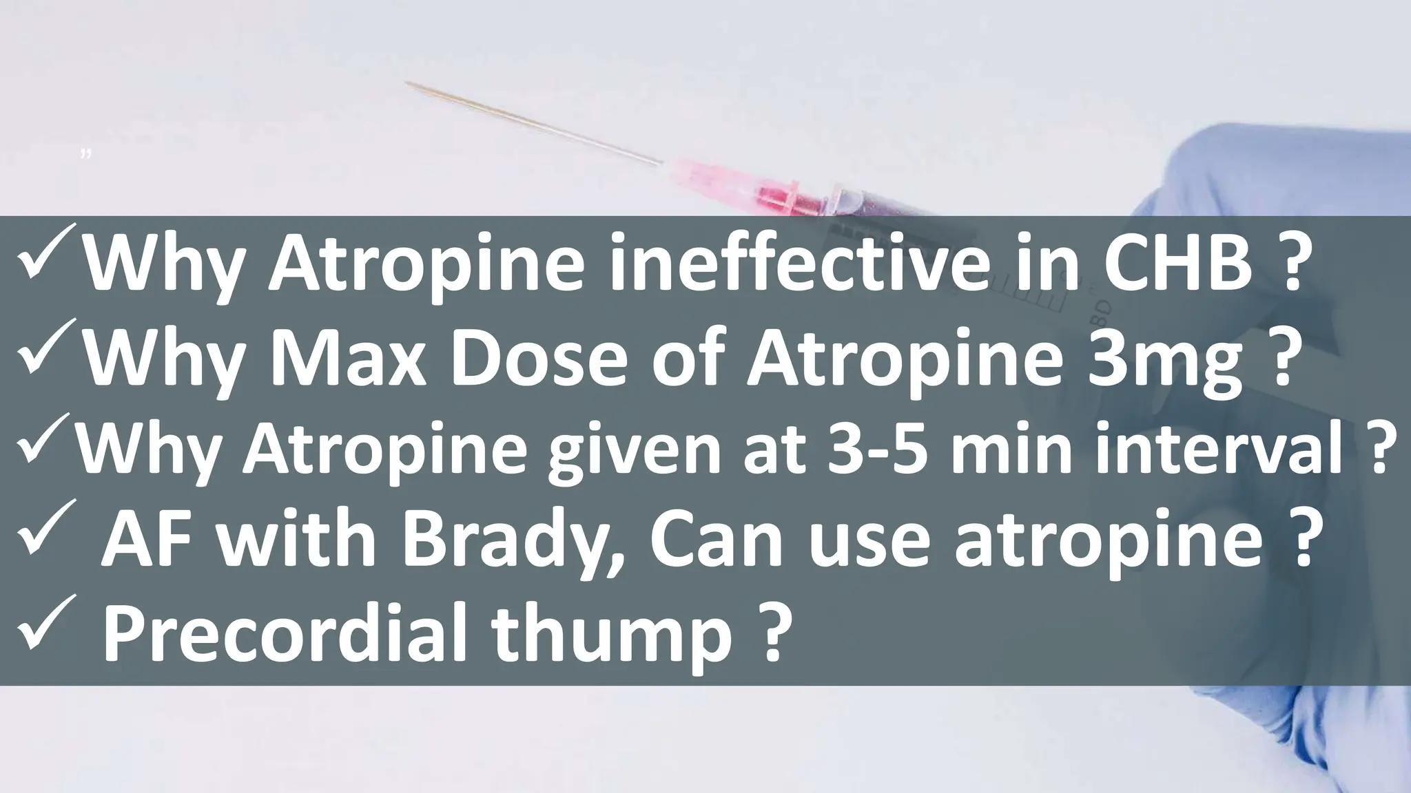 24. ACLS Protocol.pptx