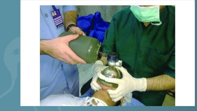 24. ACLS Protocol.pptx