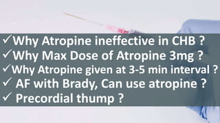 24. ACLS Protocol.pptx