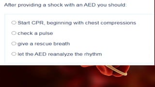 24. ACLS Protocol.pptx