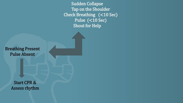 24. ACLS Protocol.pptx