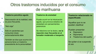 Trastorno mental y del comportamiento por uso de cannabis.pptx