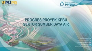 24.07.2023 Progres Proyek KPBbhybhjb6jbU .pdf