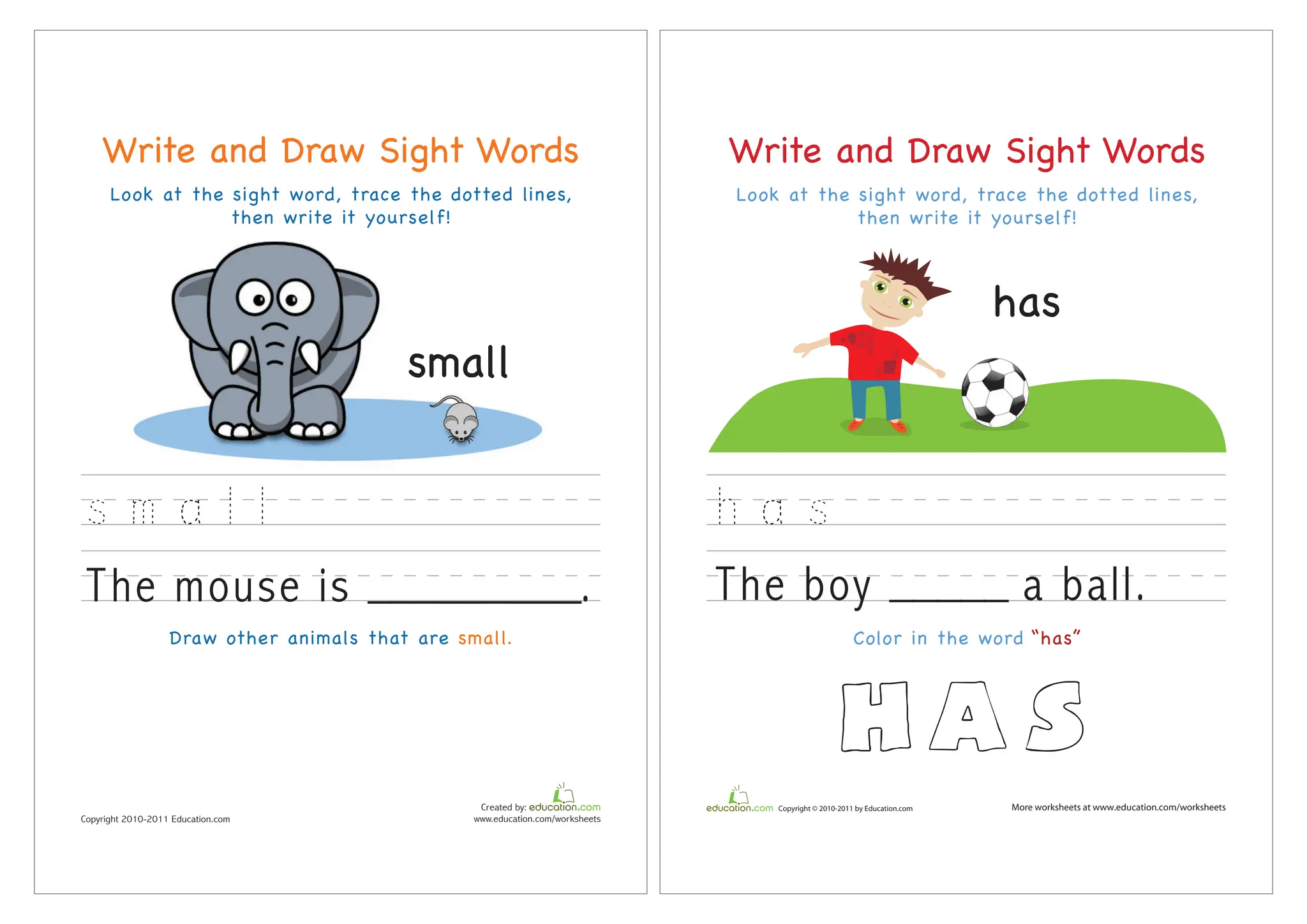 24. Kindergarten - Sight Words Sounds Workbook.pdf