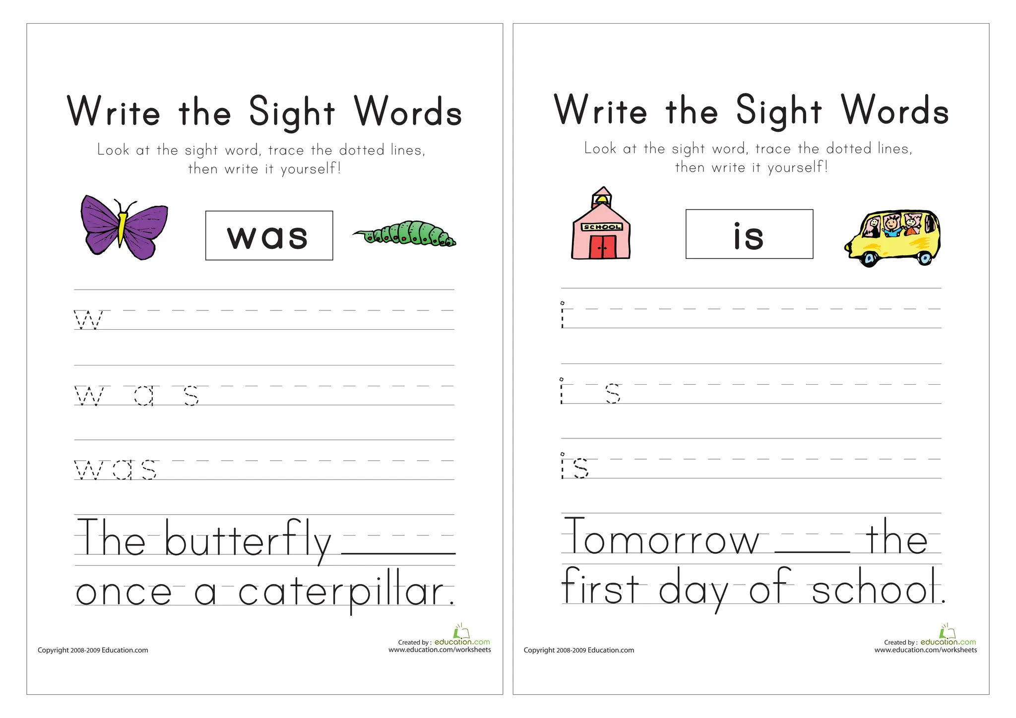 24. Kindergarten - Sight Words Sounds Workbook.pdf