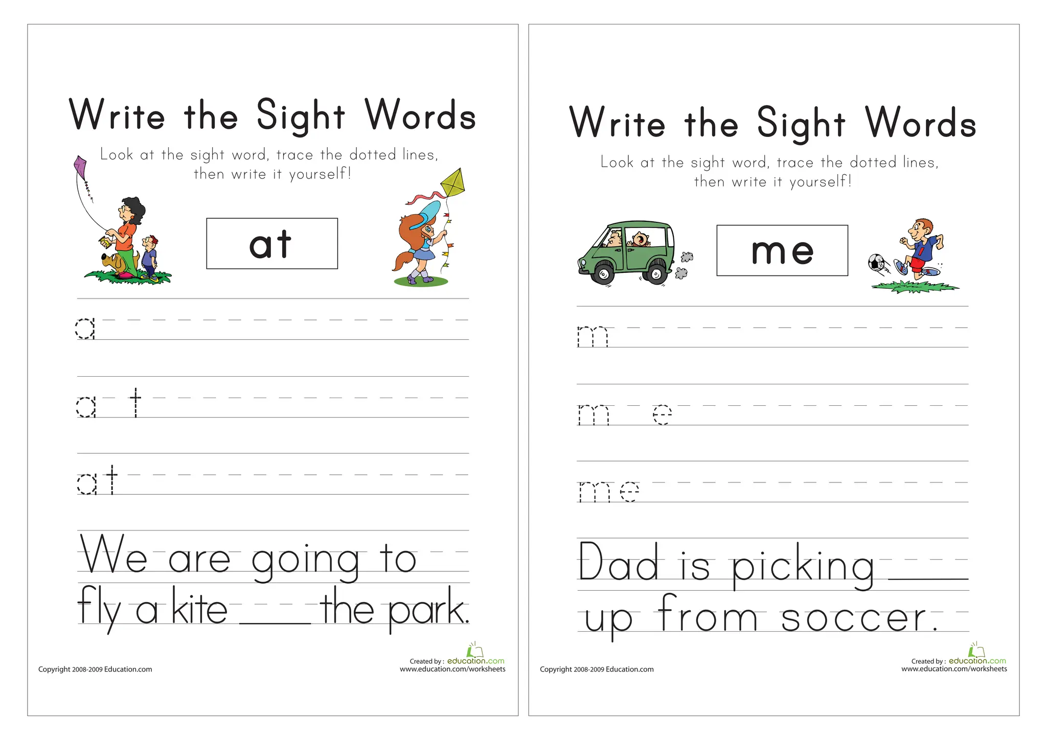 24. Kindergarten - Sight Words Sounds Workbook.pdf