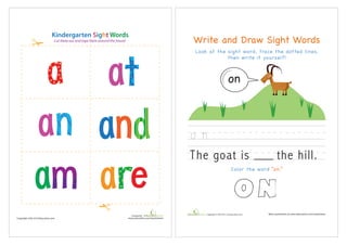 24. Kindergarten - Sight Words Sounds Workbook.pdf