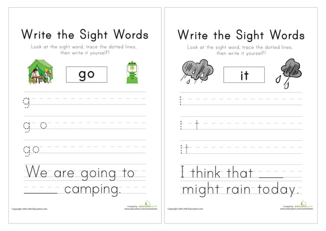 24. Kindergarten - Sight Words Sounds Workbook.pdf