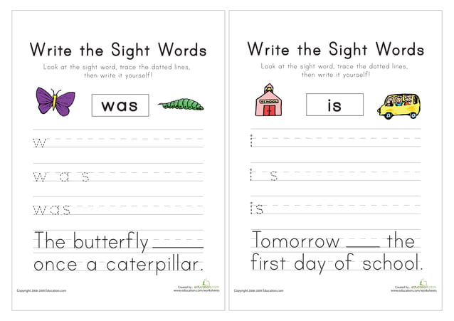 24. Kindergarten - Sight Words Sounds Workbook.pdf