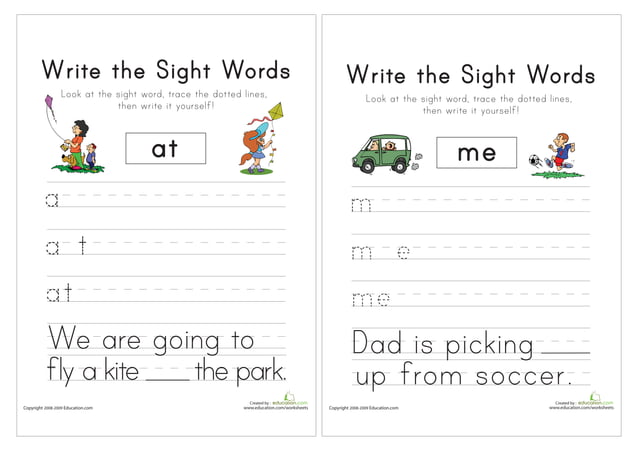 24. Kindergarten - Sight Words Sounds Workbook.pdf