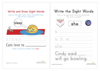 24. Kindergarten - Sight Words Sounds Workbook.pdf