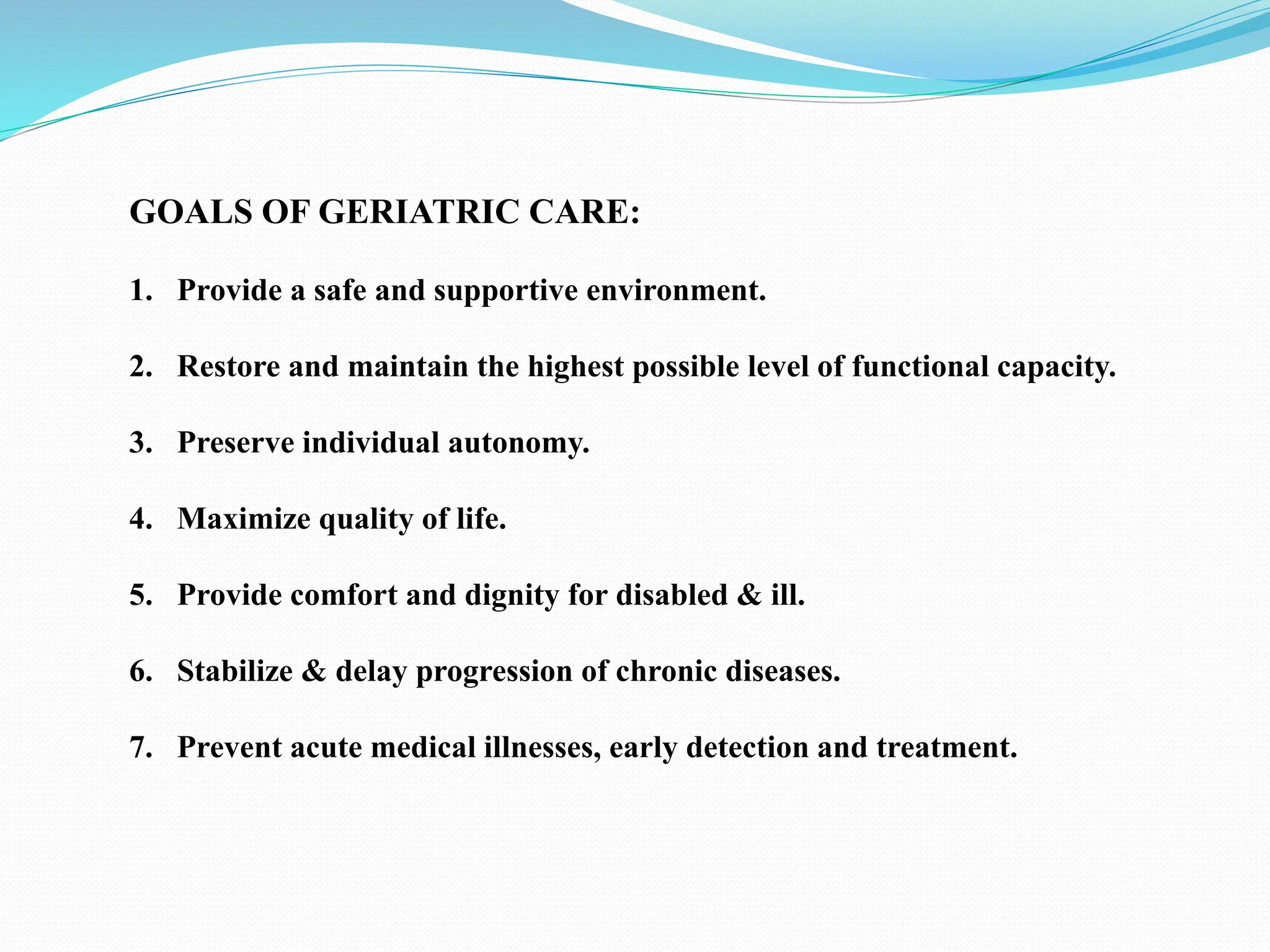 24. Preventive Geriatrics care 2020.pptx